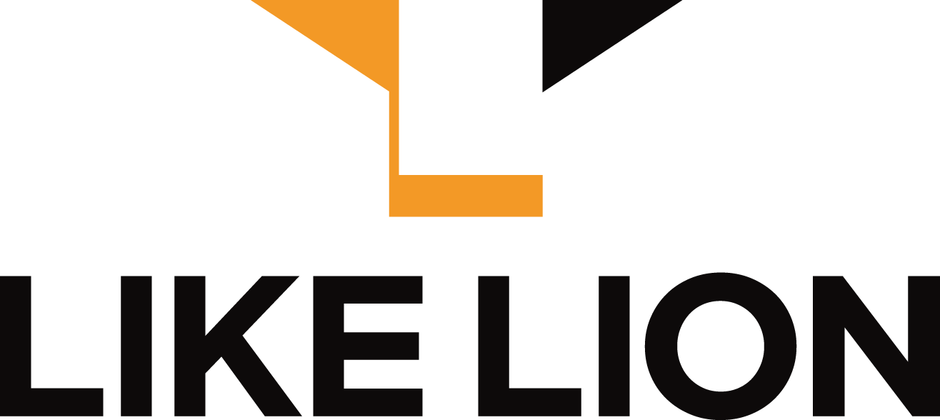 GitHub - gce-korea/LIKELION-HUFS-EWHA: 🦁LIKELION EWHA X HUFS🦁 연합 세션 - 9/27 6:15PM